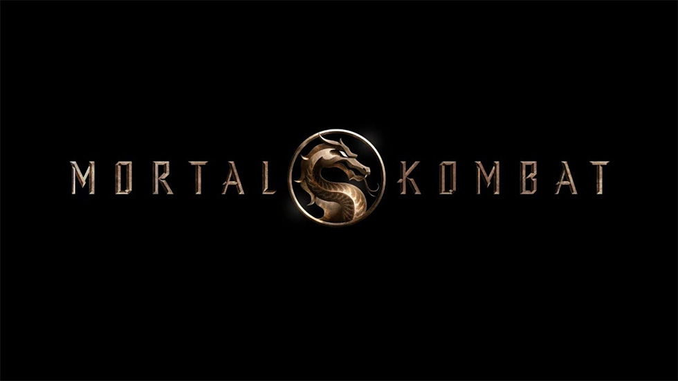 Ya tenemos el primer vistazo al reboot cinematográfico de Mortal Kombat ...