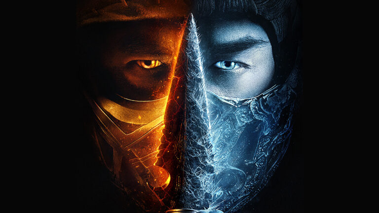 Sangre, violencia y fatalities te esperan en el primer tráiler de ...