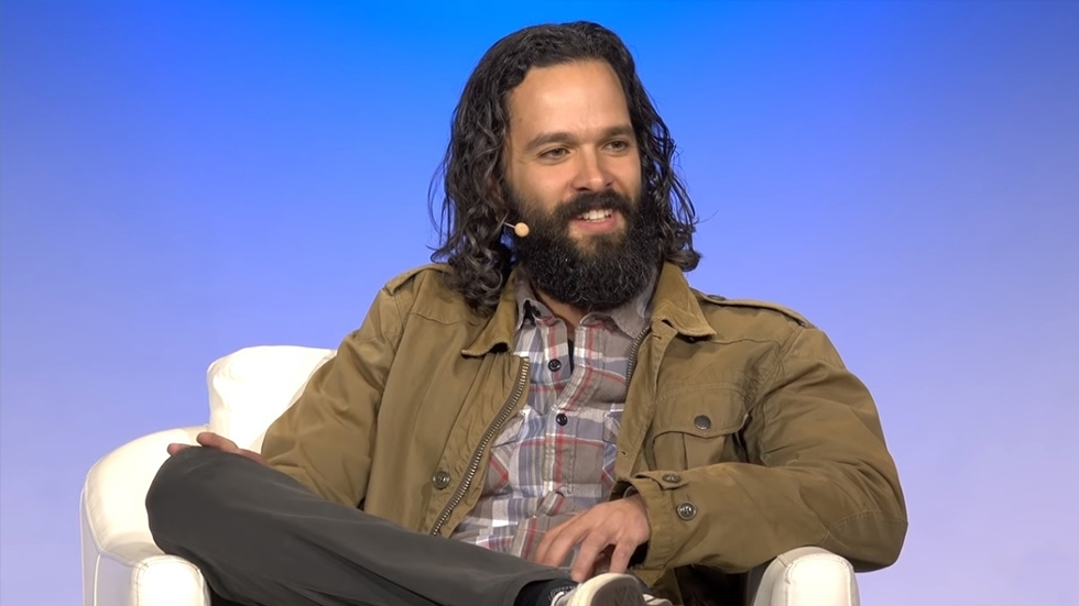 Neil Druckmann asegura que Naughty Dog ya trabaja en "cosas interesantes"