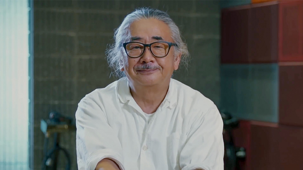 ¿Nobuo Uematsu le dirá adiós a los videojuegos? – Missing Number