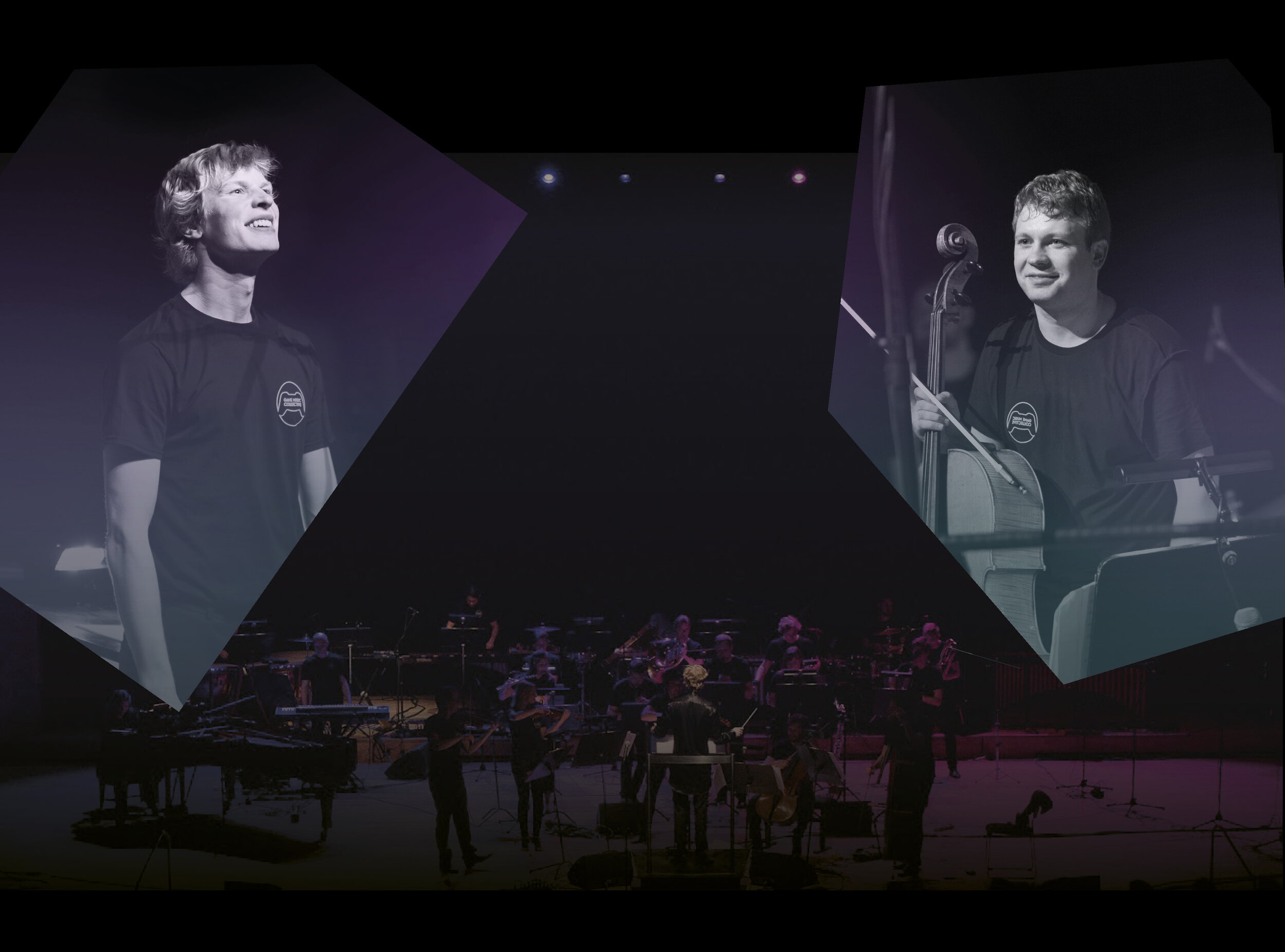 Musical Thursday | Game Music Collective – Missing Number