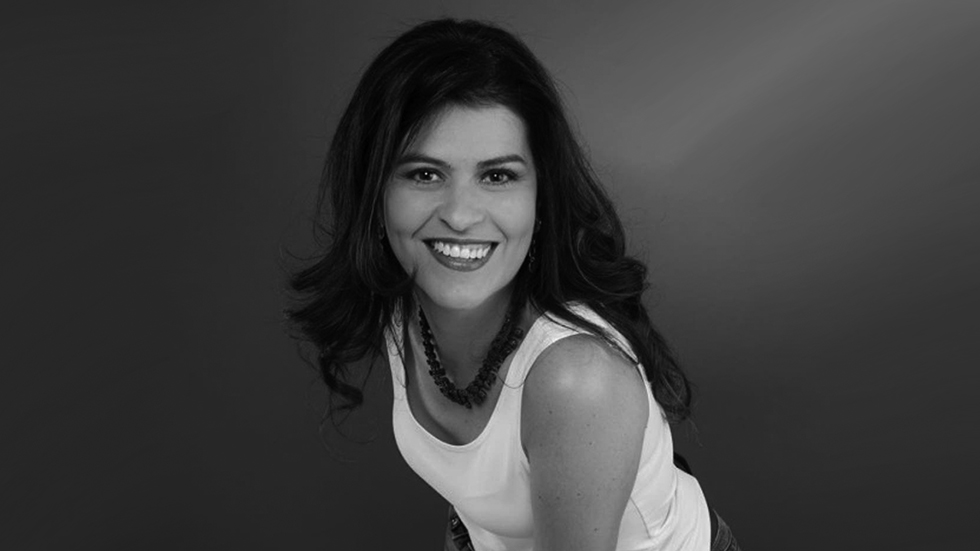 Toni Rodríguez, voz de Misato en Evangelion, falleció a los 51 años