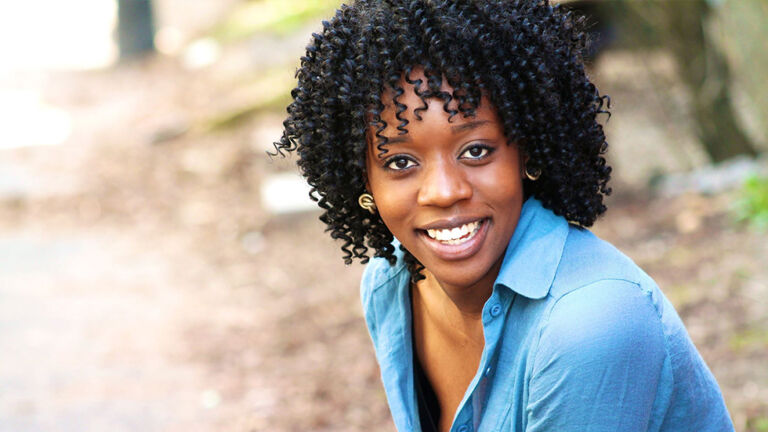 Natasha Mumba se ha unido al elenco de la serie de The Last of Us